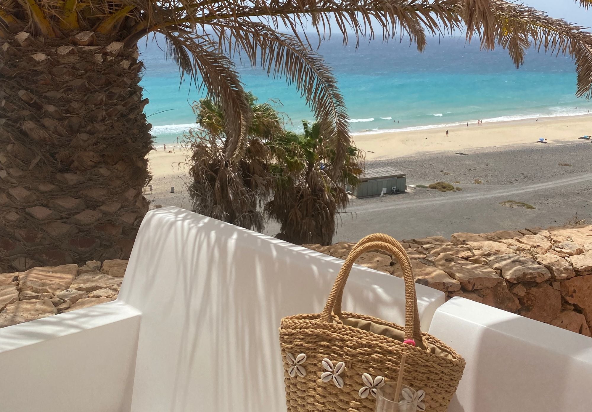 Embrace the Waves of Wellness: Unleashing the Health Benefits of a Bea ...