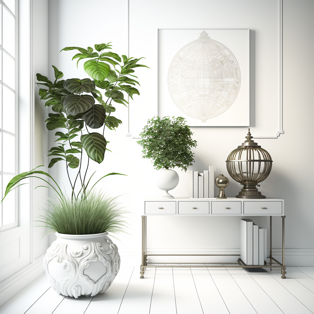 5 Feng Shui Tips to Change Your Luck – Ellie