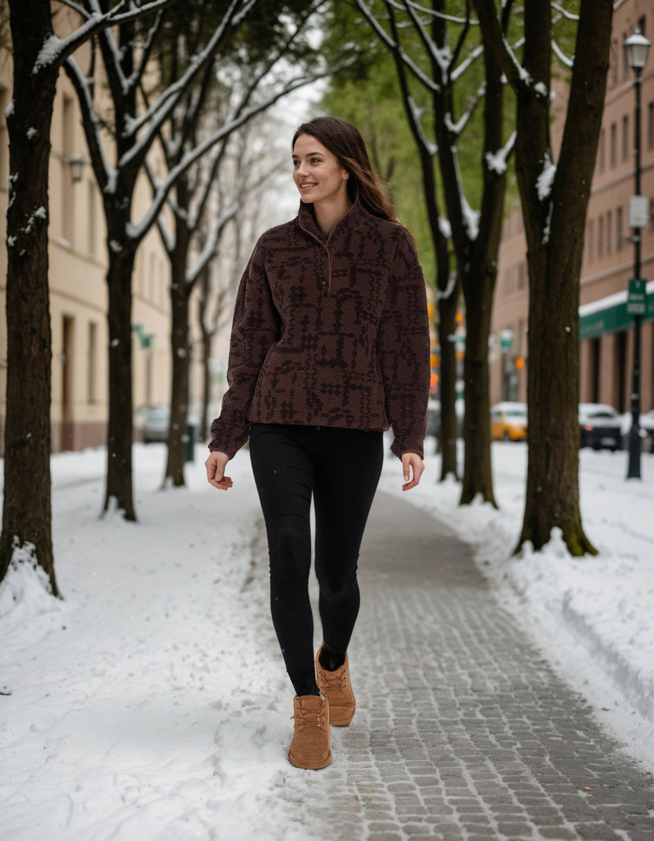 Current Collections – Ellie