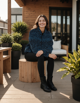 Current Collections – Ellie