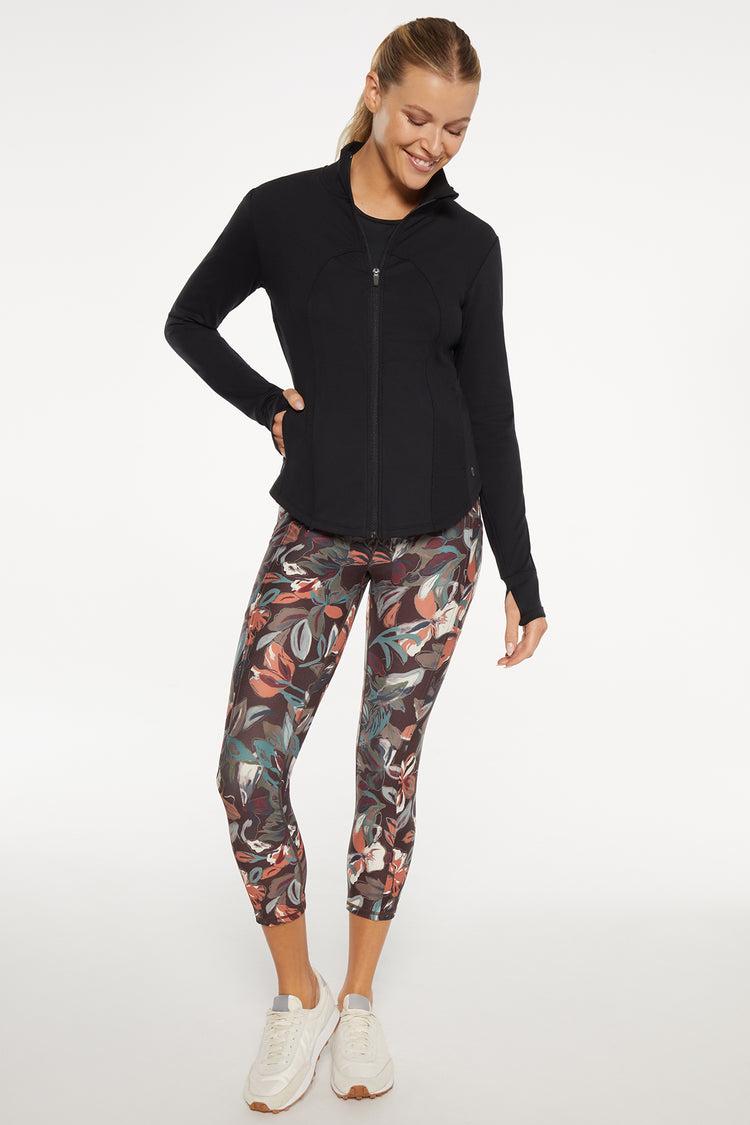 Current Collections – Ellie