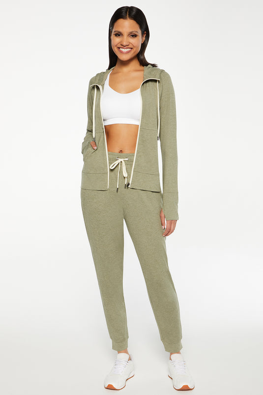 Current Collections – Ellie