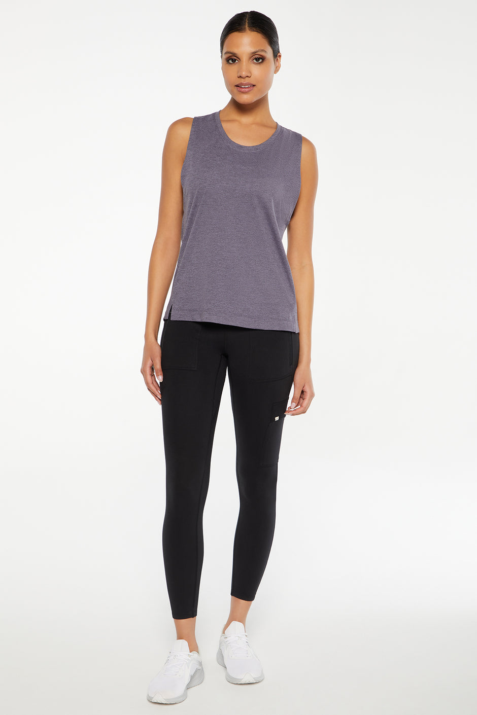 Current Collections – Ellie