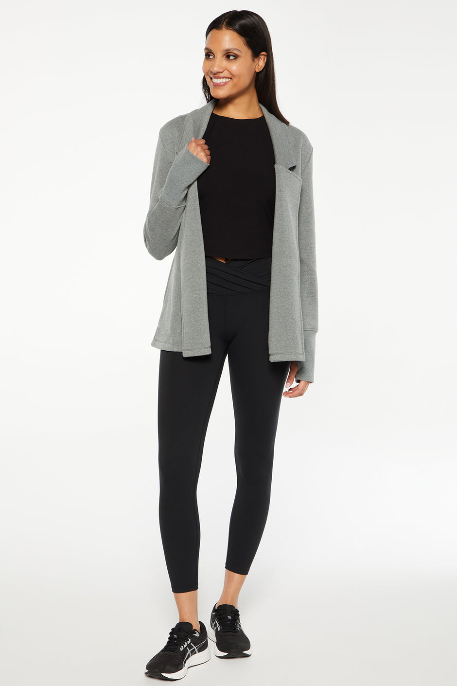 Current Collections – Ellie