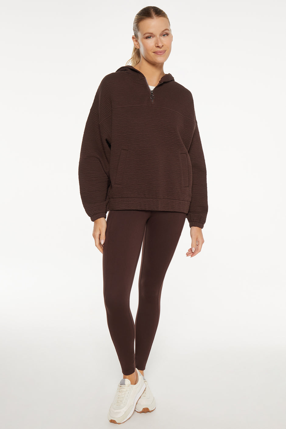 Current Collections – Ellie