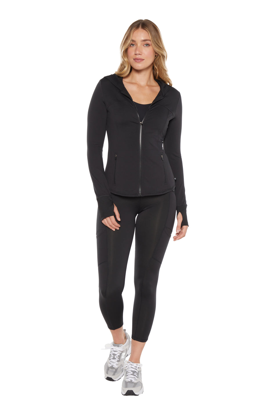 Current Collections – Ellie