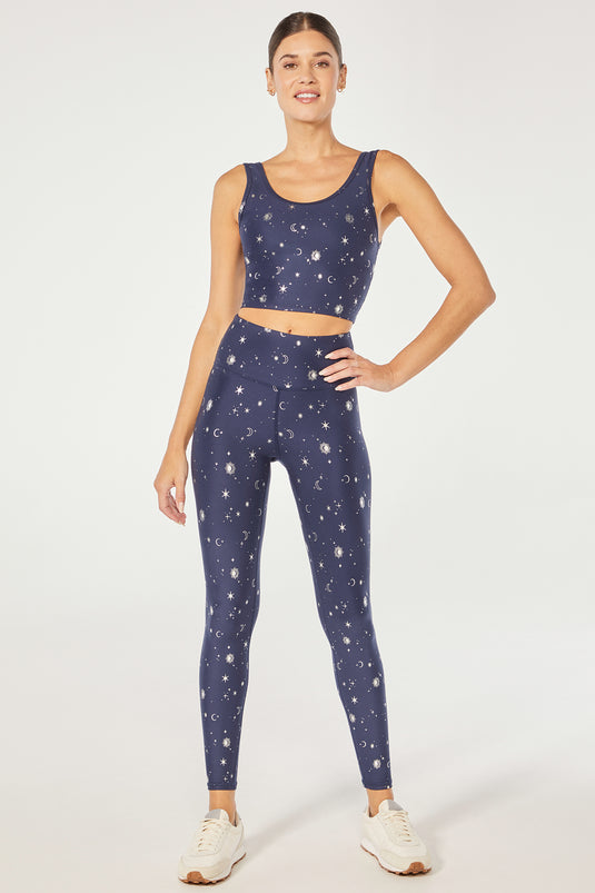 Activewear Monthly Subscription Box - Gym & Workout Clothes For Women ...