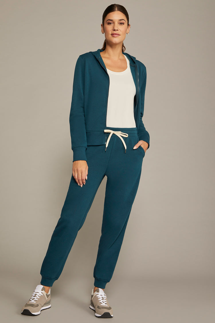 Activewear Monthly Subscription Box - Gym & Workout Clothes For Women ...