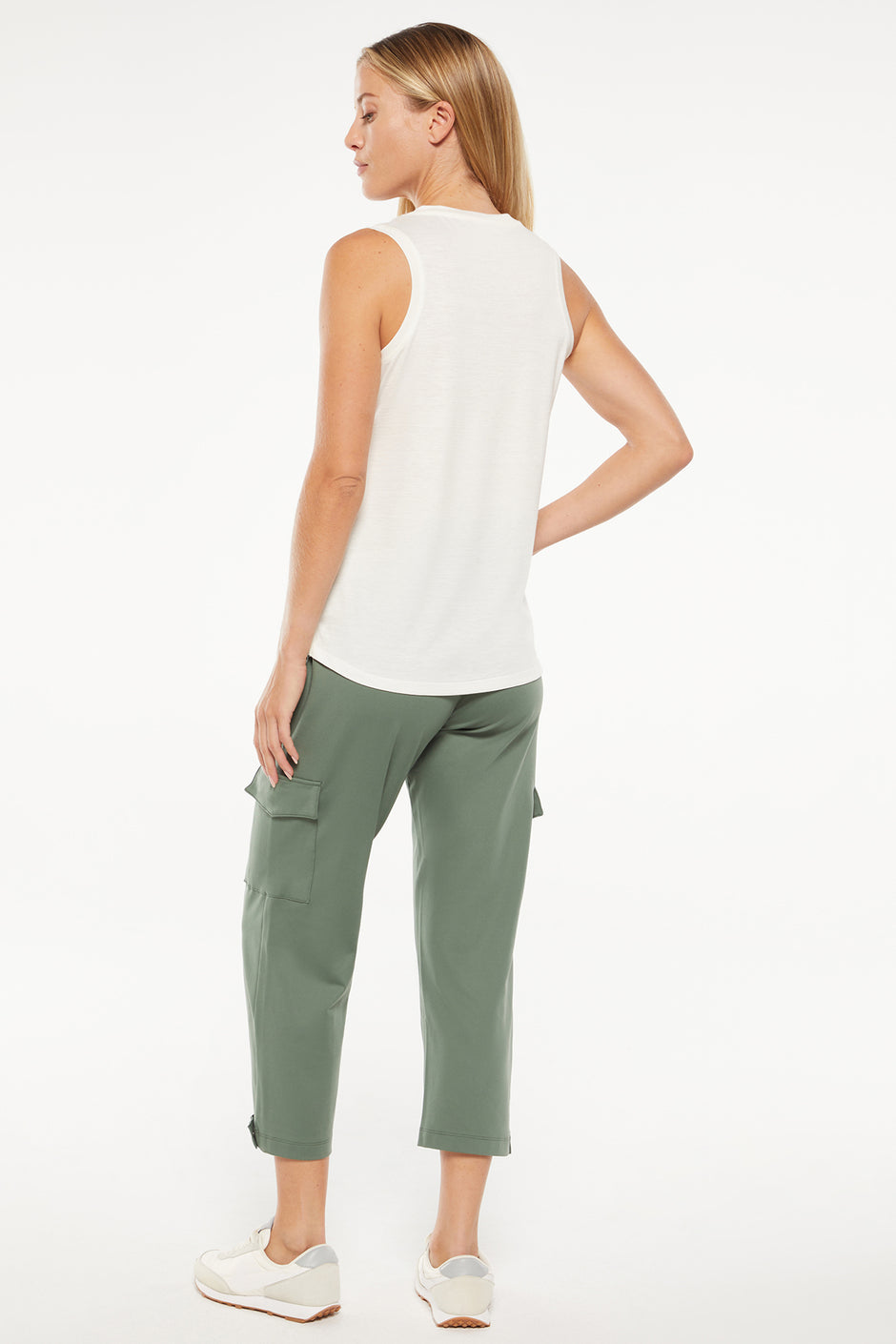 Activewear Monthly Subscription Box - Gym & Workout Clothes For Women ...