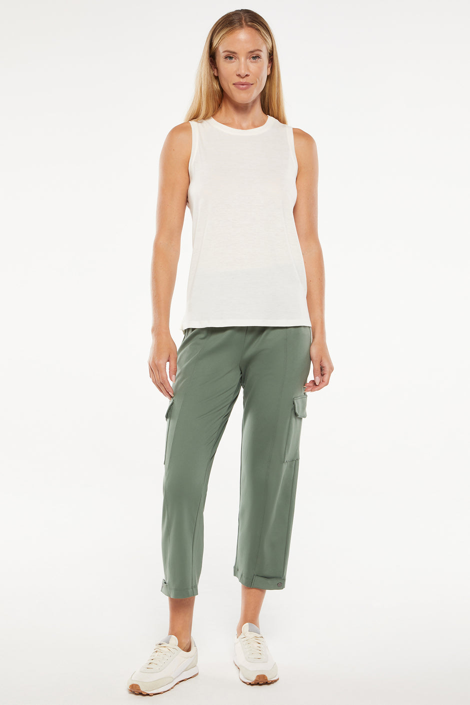 Activewear Monthly Subscription Box - Gym & Workout Clothes For Women ...