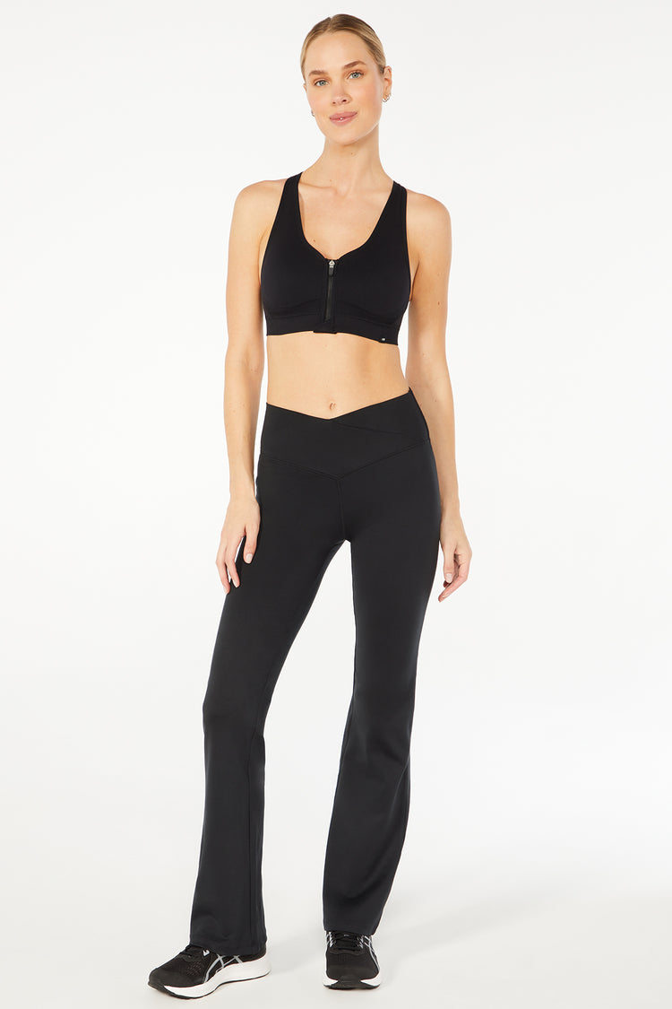 Current Collections – Ellie