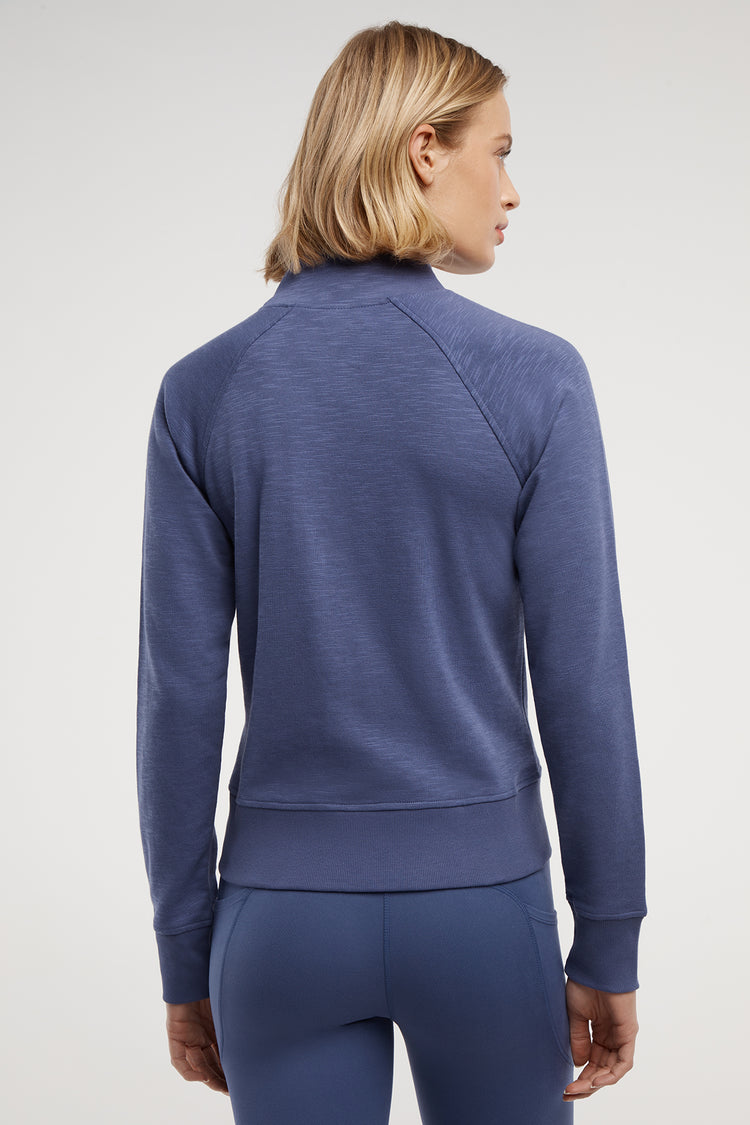 Hoodies & Jackets – Ellie