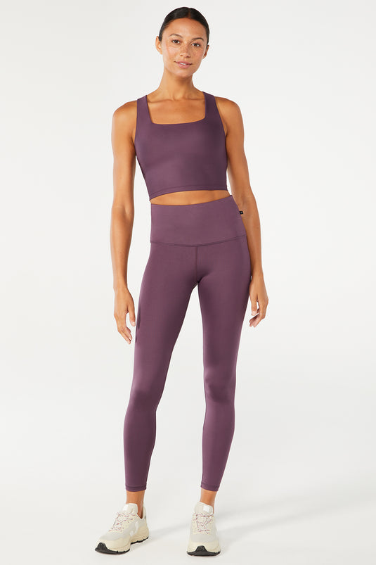 Activewear Monthly Subscription Box - Gym & Workout Clothes For Women ...