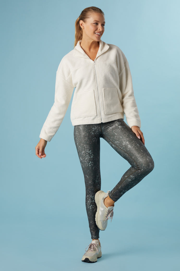 Current Collections – Ellie