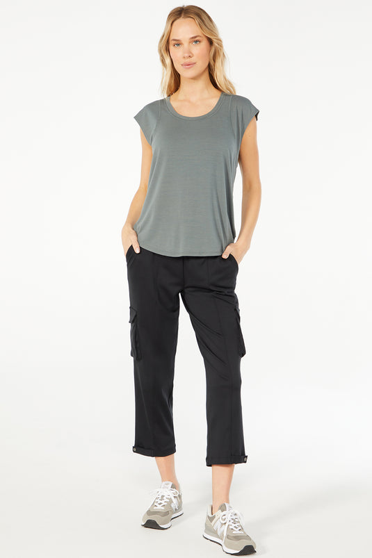 Current Collections – Ellie