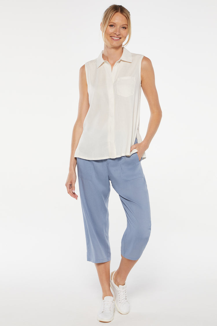 Activewear Monthly Subscription Box - Gym & Workout Clothes For Women ...