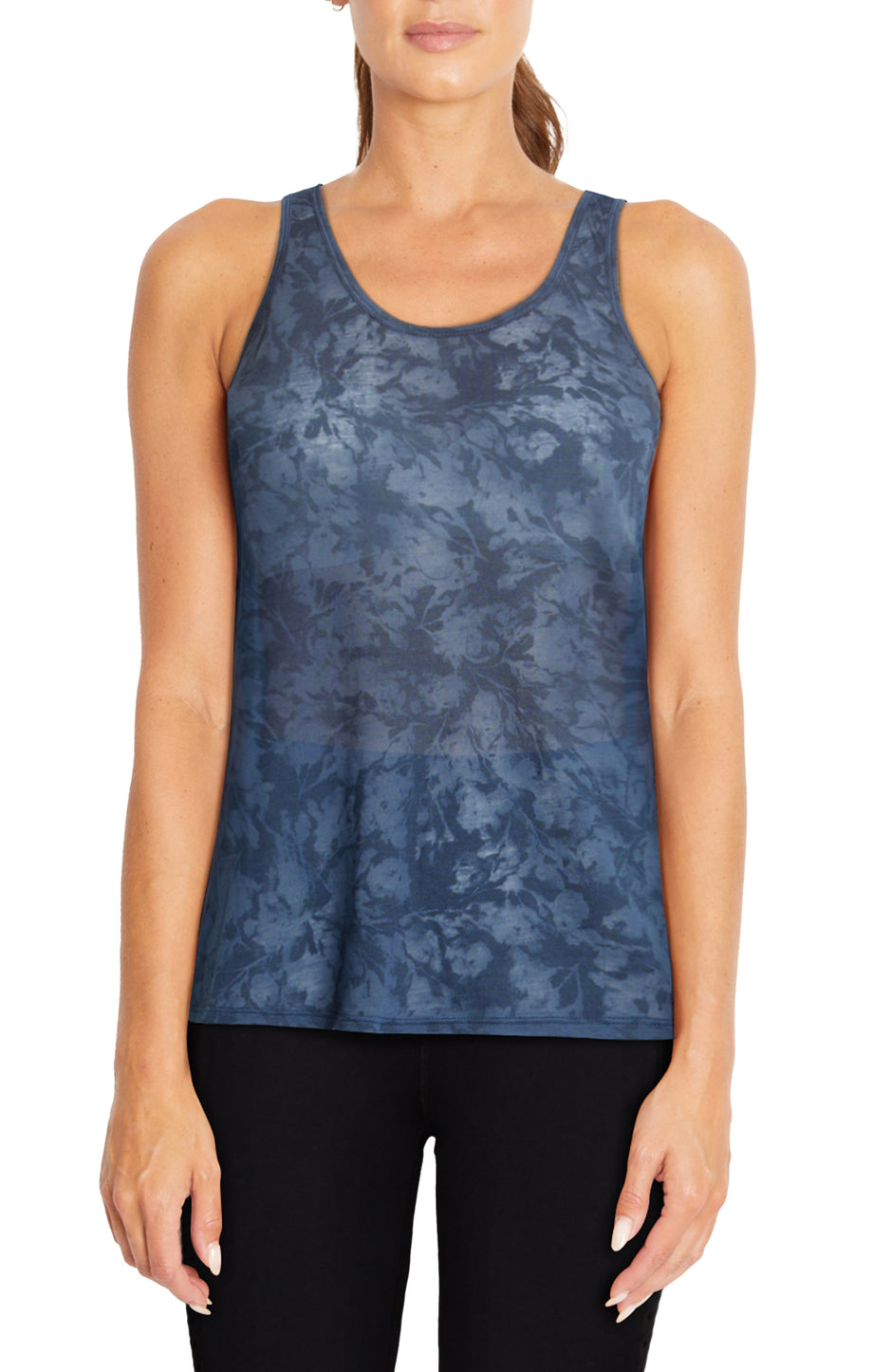 Must Haves - Tops – Ellie