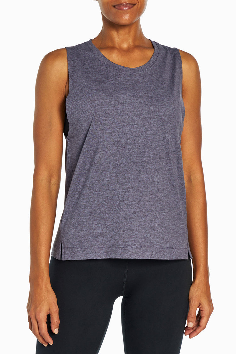 Must Have Activewear Separates – Ellie