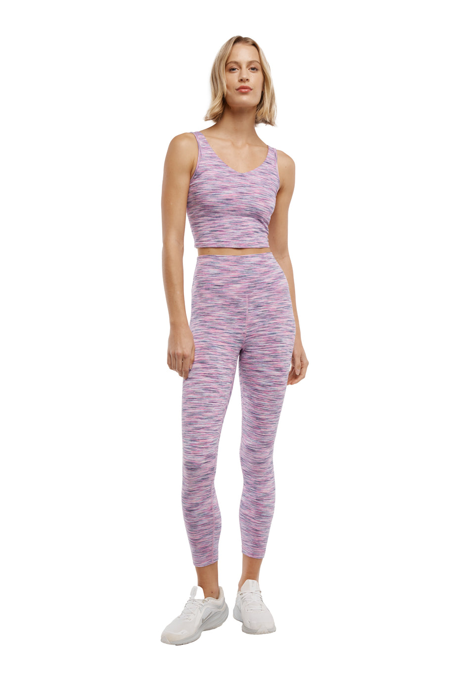 Activewear Monthly Subscription Box - Gym & Workout Clothes For Women ...