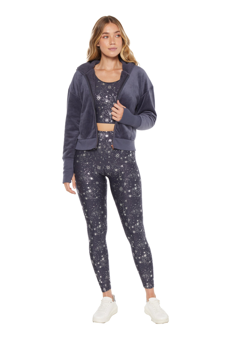 Current Collections – Ellie