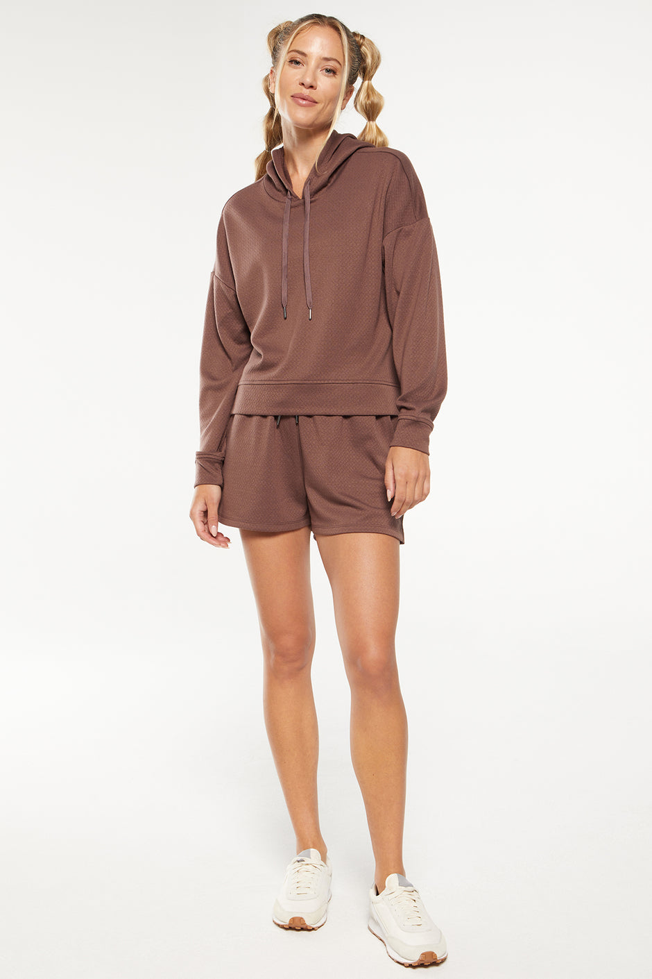 Current Collections – Ellie