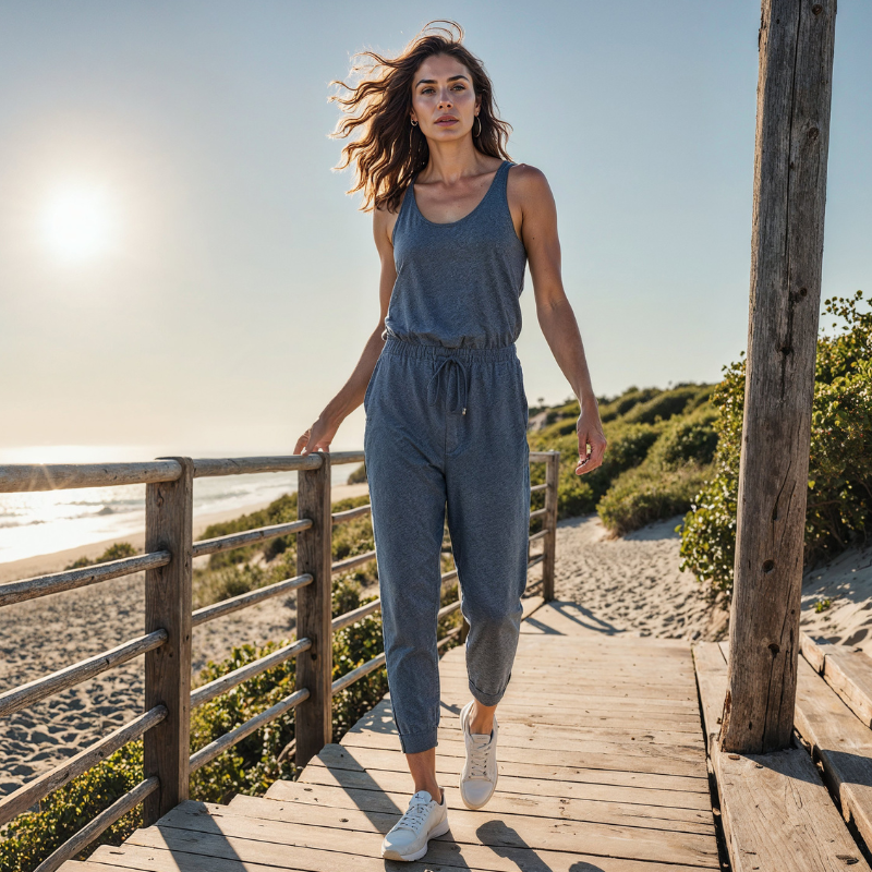 Activewear Monthly Subscription Box - Gym & Workout Clothes For Women ...