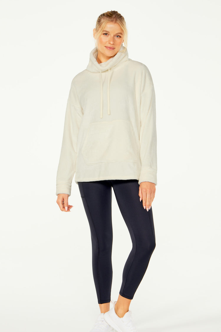 Activewear Monthly Subscription Box - Gym & Workout Clothes For Women ...