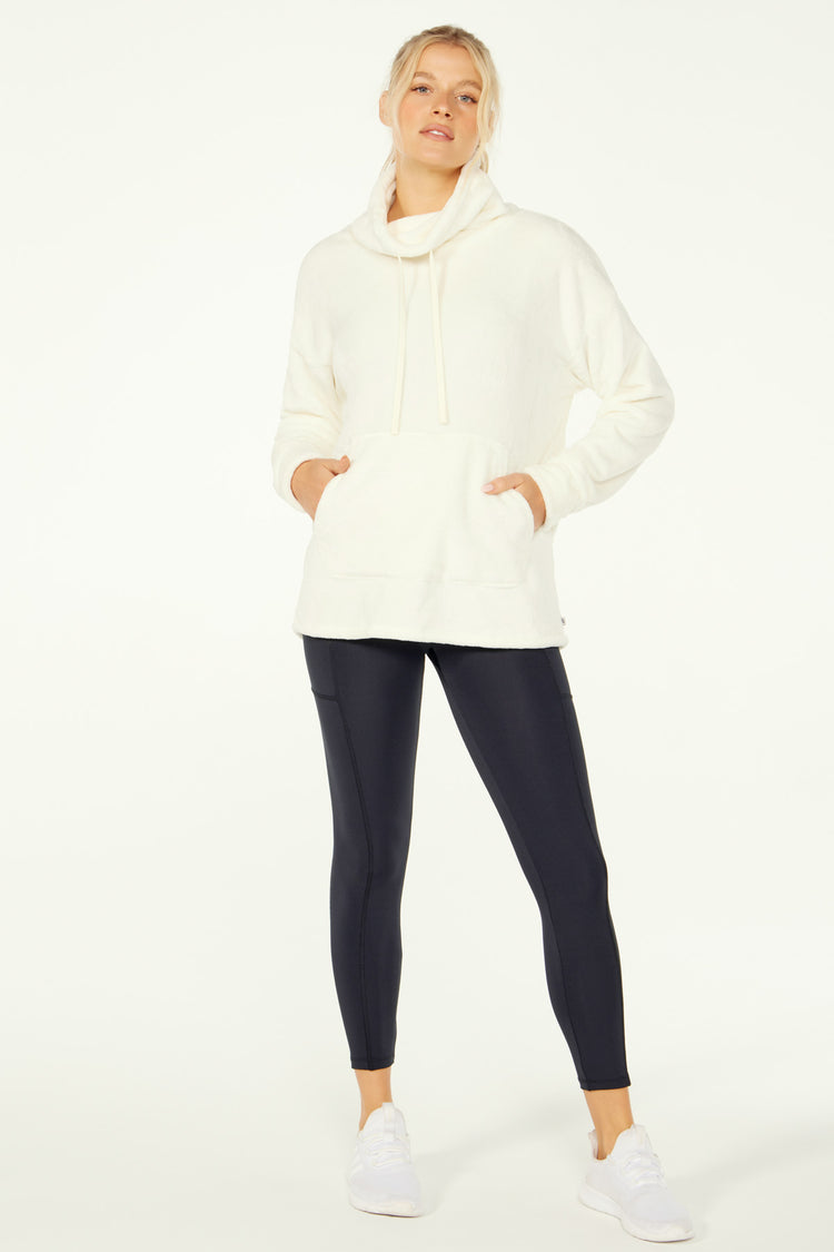 Activewear Monthly Subscription Box - Gym & Workout Clothes For Women ...